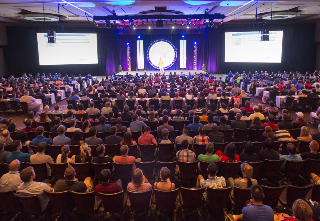 Fast Enterprises | About