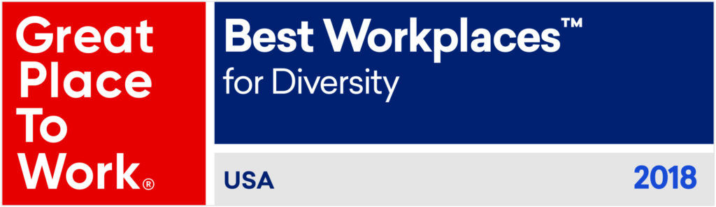 Fast Enterprises | Careers