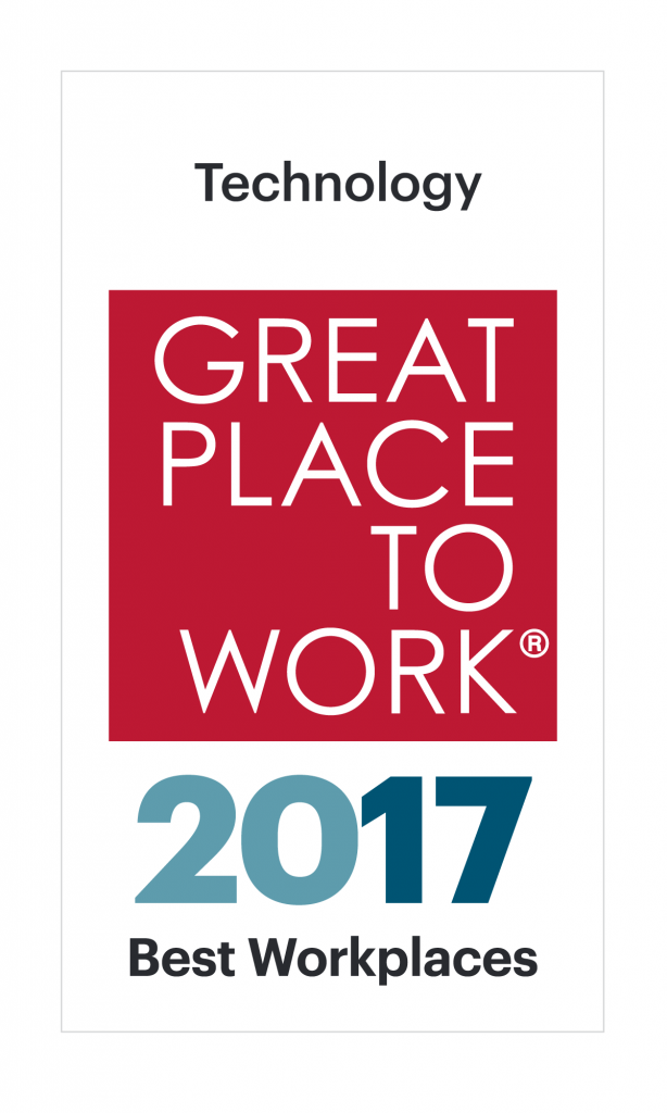 Fast Enterprises | Careers